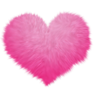 SPASC off.: Inimi PNG By Ale